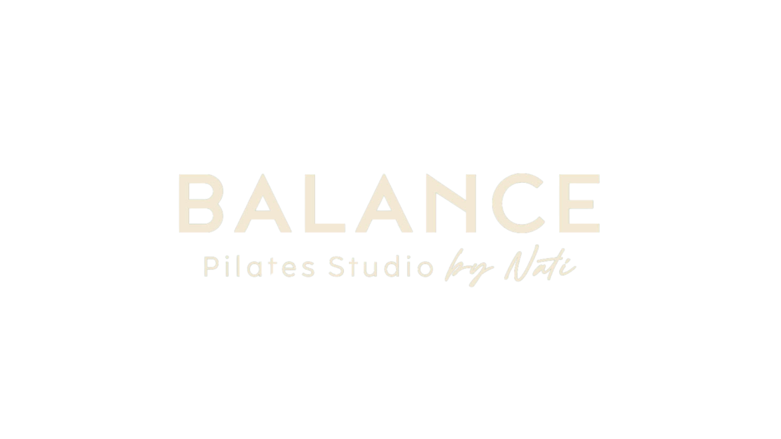 אודות – BALANCE PILATES STUDIO